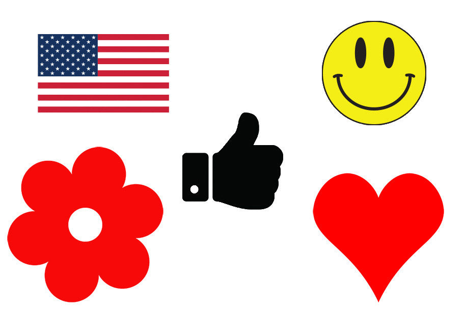 Swinger Sidewalk Signs | National Readerboard Supply