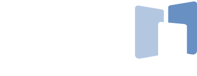 Readerboard Sign Lettering and Marquee Letters for Signs