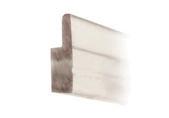 Readerboard Sign Tracking & Rivets for Letters | NRS – National ...